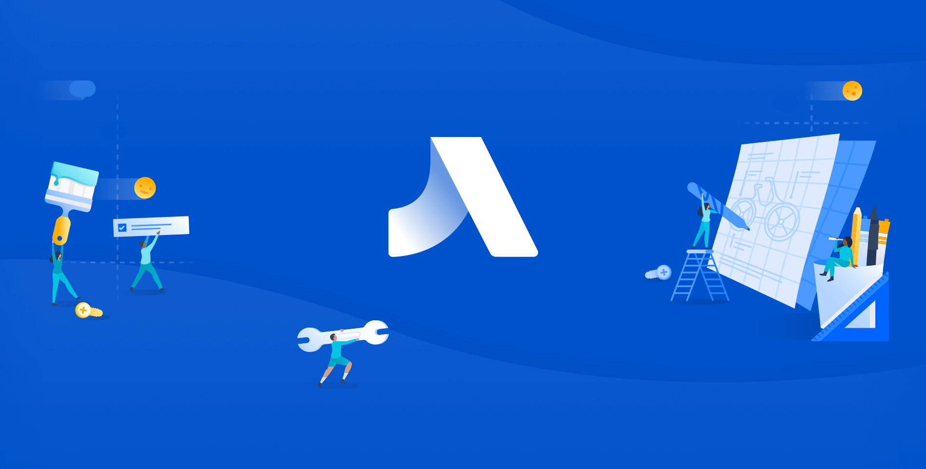 Matt Skoog - Sr. Product Designer